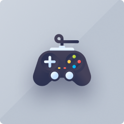 Top game Em bé hay nhất, trò chơi Em bé online miễn phí